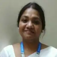 Amity Global Business School Hyderabad | 100% Placements & Unique Specializations