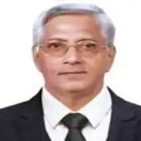 Amity Global Business School Kochi | 100% Placements & Unique ...