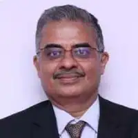 Amity Global Business School mumbai malad | 100% Placements & Unique ...