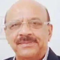 Amity Global Business School mumbai malad | 100% Placements & Unique ...