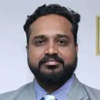 Amity Global Business School mumbai malad | 100% Placements & Unique ...