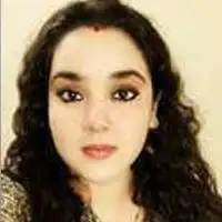 Amity Global Business School mumbai malad | 100% Placements & Unique ...