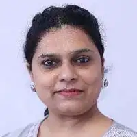 Amity Global Business School mumbai malad | 100% Placements & Unique ...