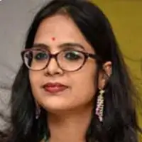 Amity Global Business School mumbai malad | 100% Placements & Unique ...