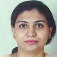 Amity Global Business School mumbai malad | 100% Placements & Unique ...