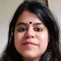 Amity Global Business School mumbai malad | 100% Placements & Unique ...