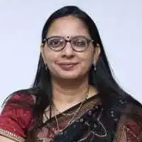 Amity Global Business School mumbai malad | 100% Placements & Unique ...