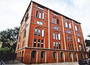 Amity Global Business School mumbai malad | 100% Placements & Unique ...