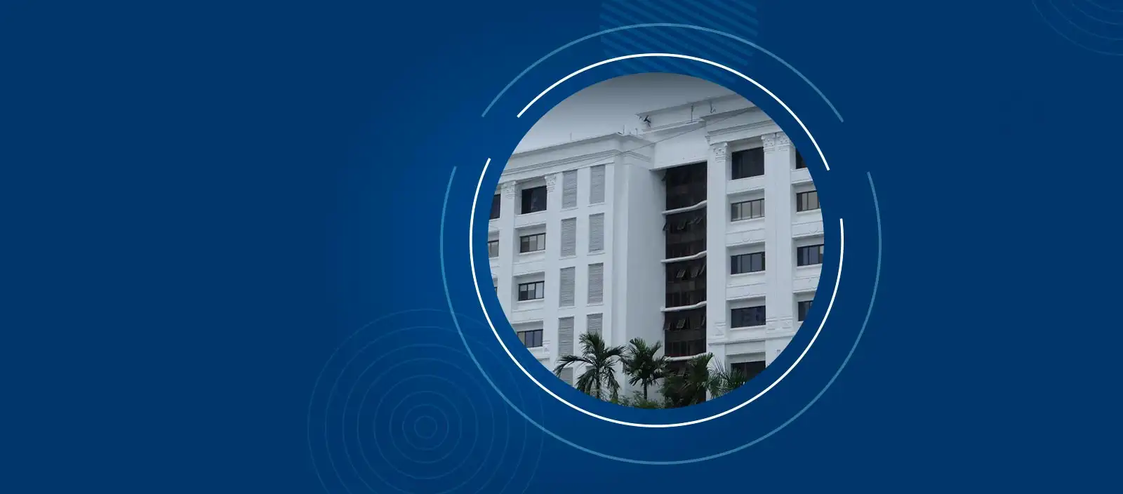 Amity Global Business School mumbai malad | 100% Placements & Unique ...