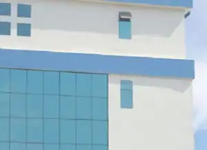 Amity Global Business School mumbai malad | 100% Placements & Unique ...