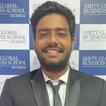 Amity Global Business School mumbai malad | 100% Placements & Unique ...