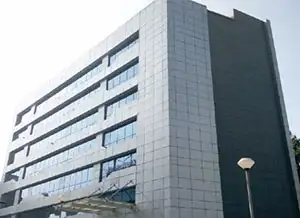 Amity Global Business School mumbai malad | 100% Placements & Unique ...