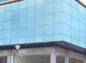 Amity Global Business School mumbai malad | 100% Placements & Unique ...