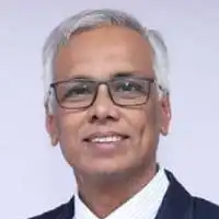 Amity Global Business School mumbai malad | 100% Placements & Unique ...