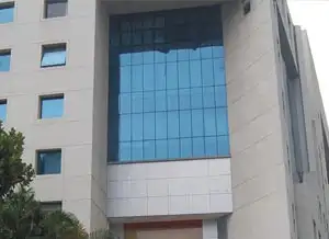 Amity Global Business School mumbai malad | 100% Placements & Unique ...